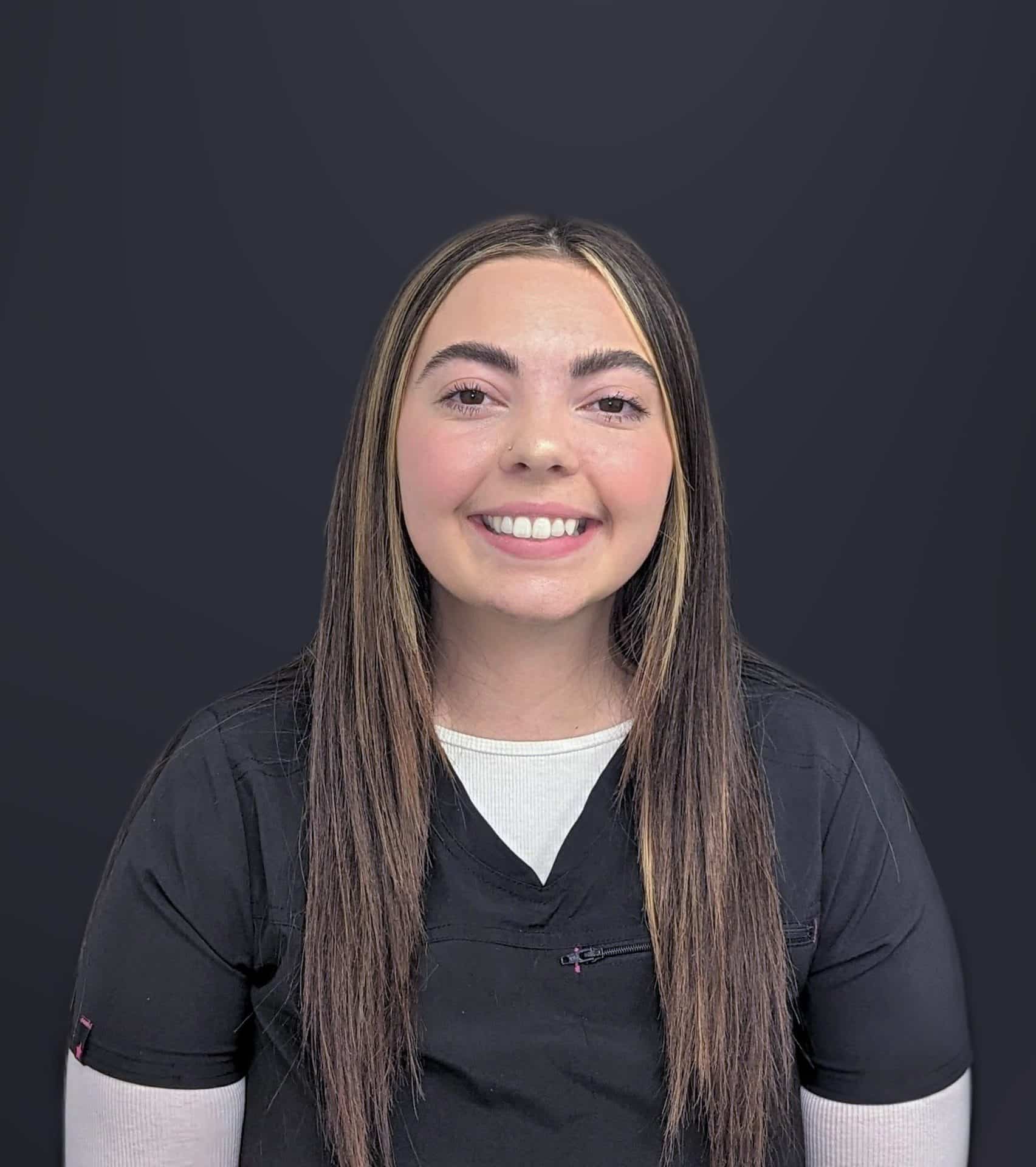 Meet the Team | Broadway Dental of Pearland