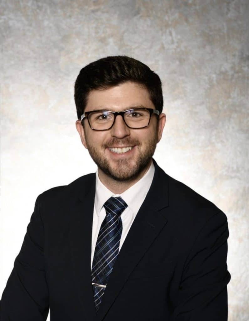 Meet the Team | Broadway Dental of Pearland