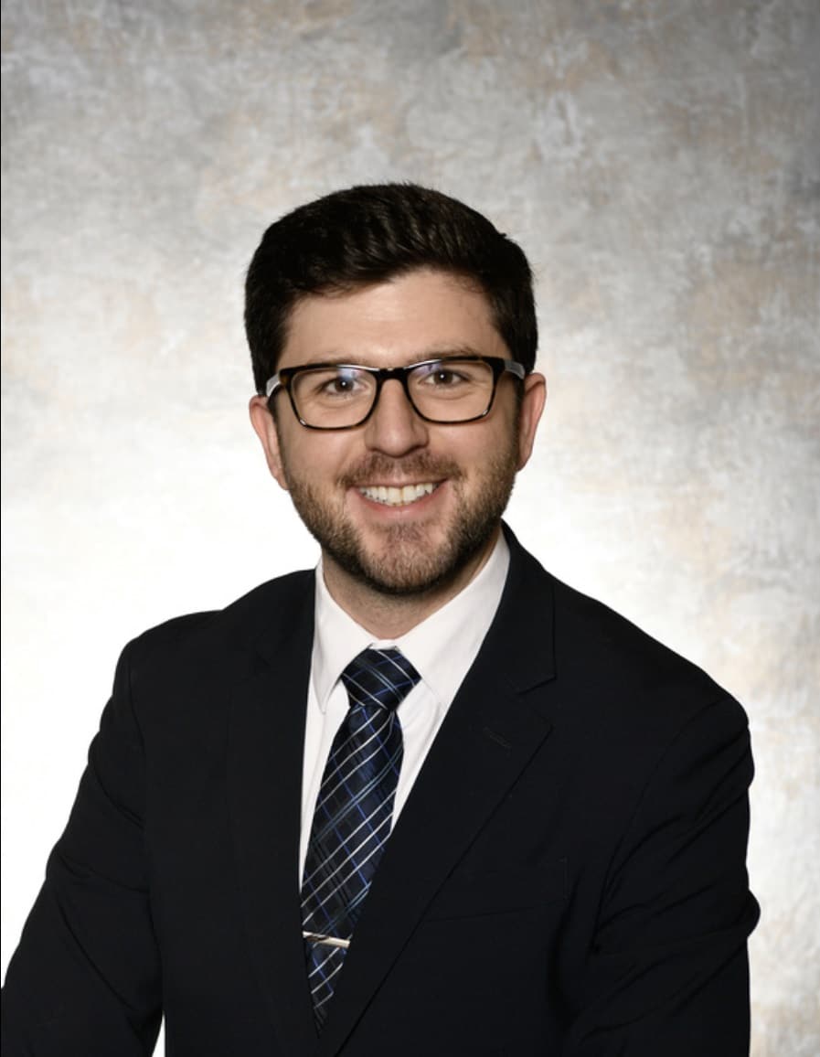 Meet the Team | Broadway Dental of Pearland