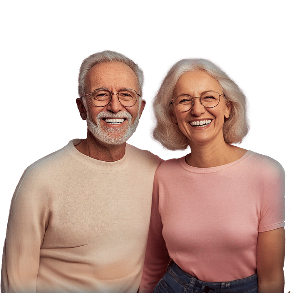 Restore Your Smile with Smile Restoration in Pearland | Broadway Dental ...