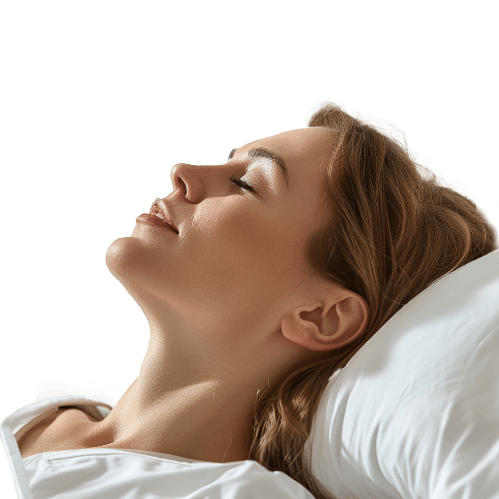 Sleep Apnea Treatment | Broadway Dental of Pearland